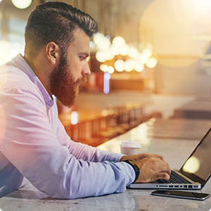 Clarity Technologies Group Home of 3CX Phone Systems